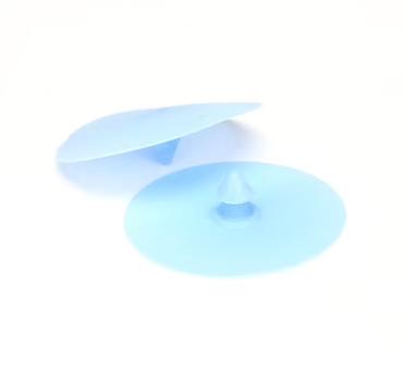 3M 6889 EXHALATION VALVE FOR 6000 SERIES RESPIRATOR - Canada Safety