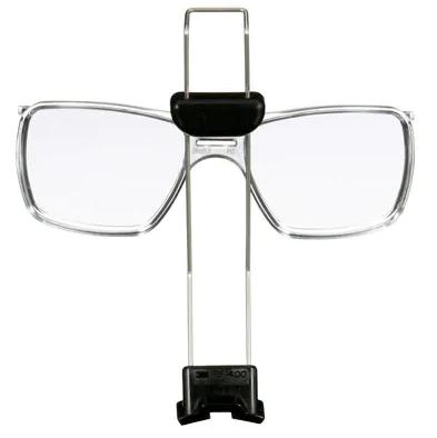 3M UNIVERSAL SPECTACLE INSERT KIT FOR 3M FULL FACE MASKS - Canada Safety