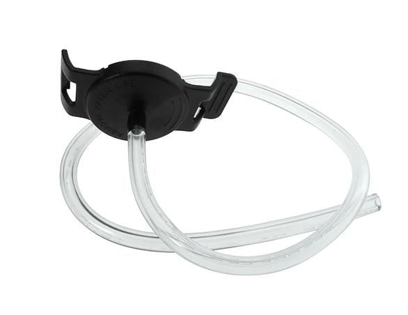 CALIBRATION CAP FOR MICRO CLIP - Canada Safety