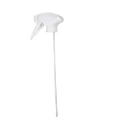 CHEMICAL SPRAY NOZZLE FIT 28MM SPRAY BOTTLE - Canada Safety