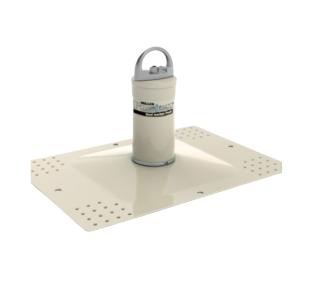 FUSION STANDING SEAM LARGE BASE ANCHOR - Canada Safety