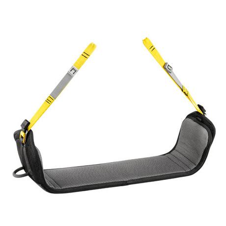 PODIUM BOSUN CHAIR FROM PETZL - Canada Safety