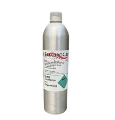 QUAD BUMP GAS 11 LITRE - Canada Safety
