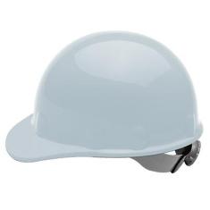 STANDARD FIBRE METAL HARD HAT - Canada Safety